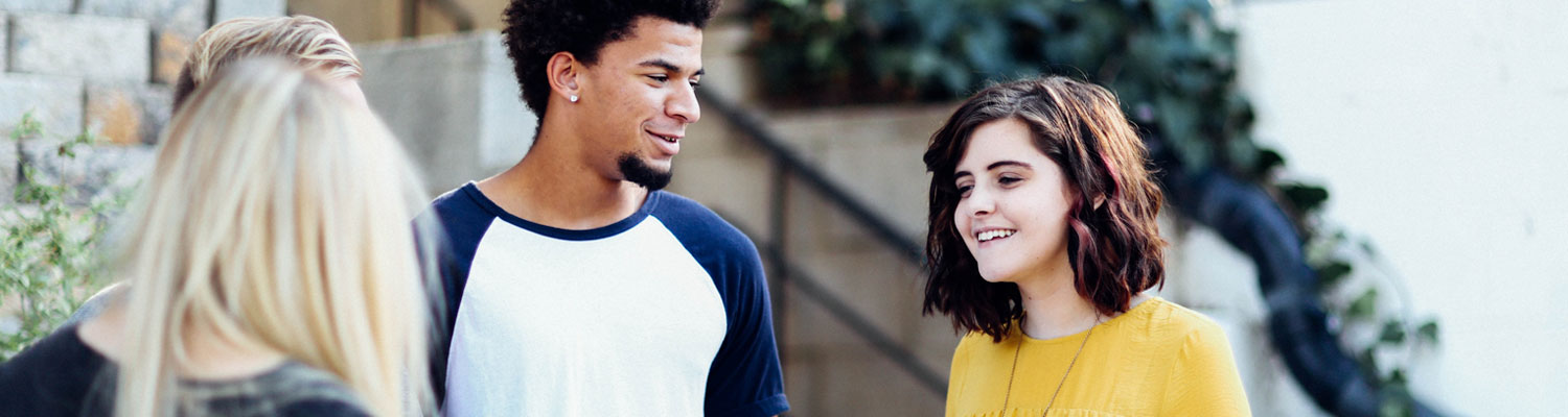 SAIT - HTML Element Examples